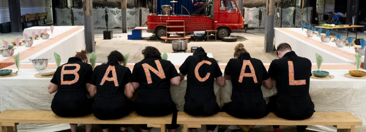 LES BANQUALES - Cœur d'Ostrevent Agglo